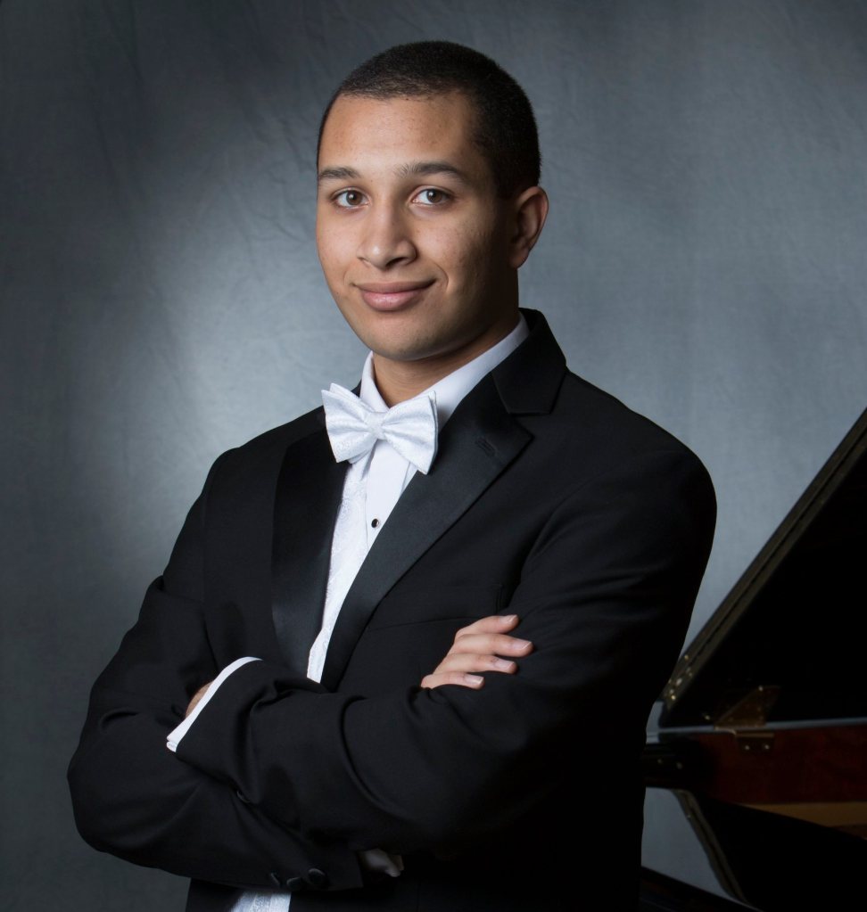 JEWISH MUSIC FESTIVAL CINCINNATI 2024 – Cincinnati Arts & Cultural Exchange