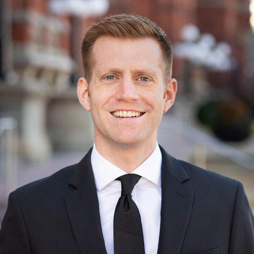 JEWISH MUSIC FESTIVAL CINCINNATI 2024 – Cincinnati Arts & Cultural Exchange